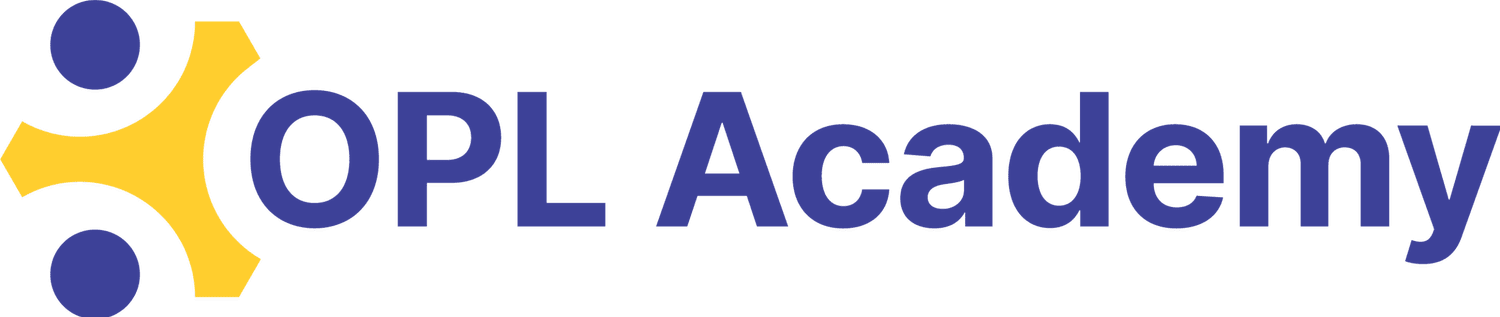 OPL Academy