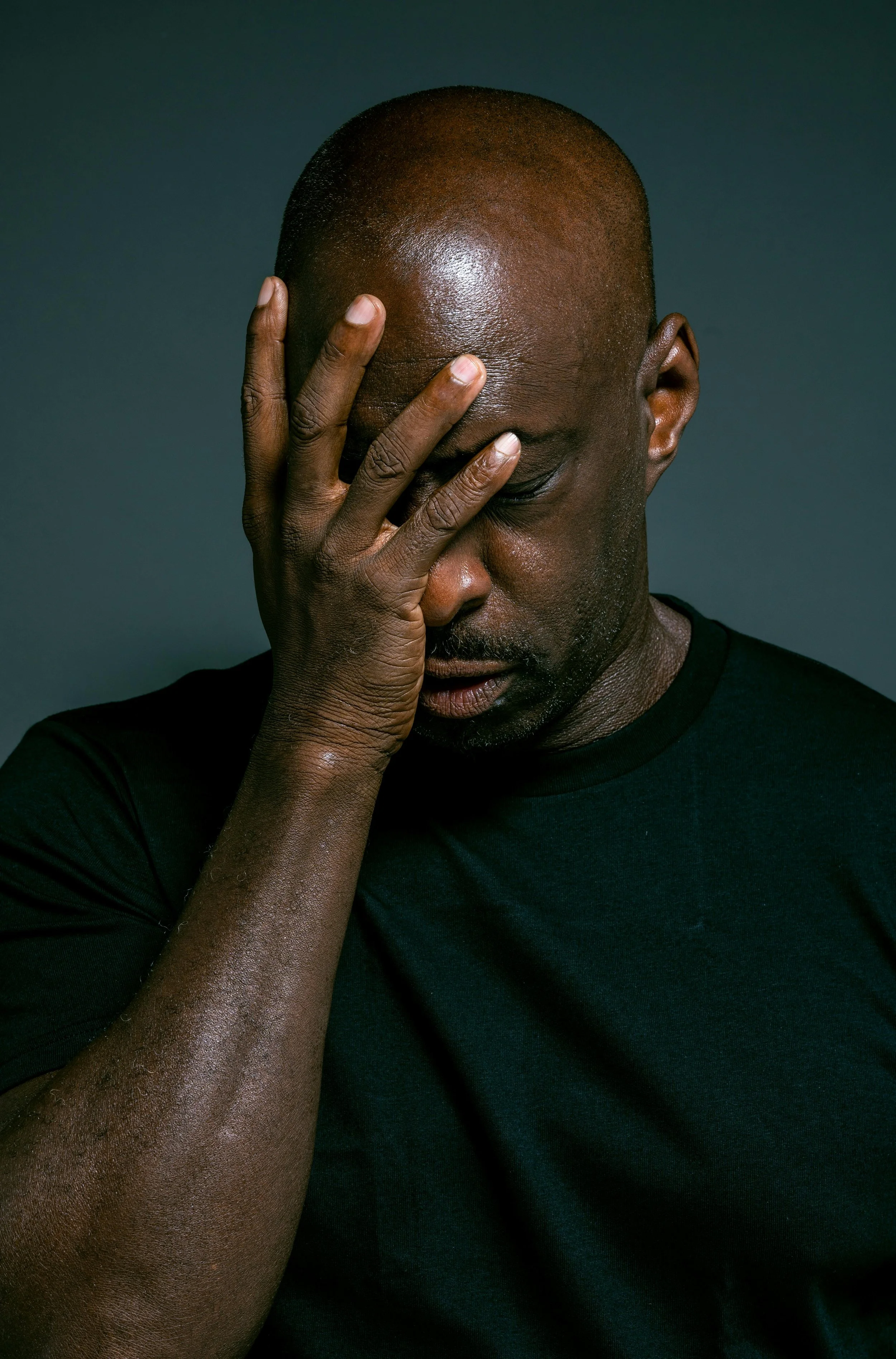 Root Causes of Workplace Conflict — OPL Academy
