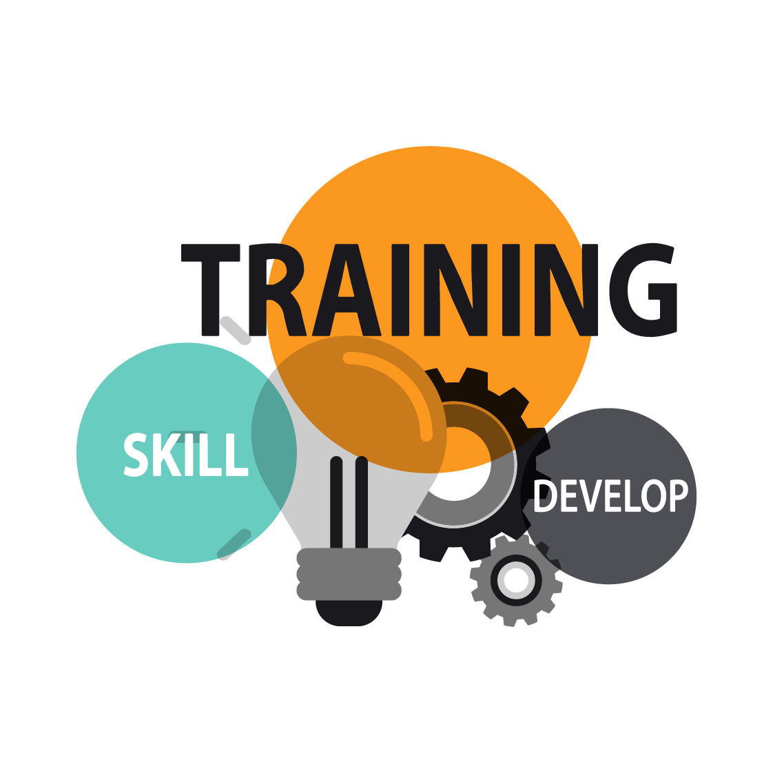 Soft Skills Training: So Important yet so Underrated — OPL Academy