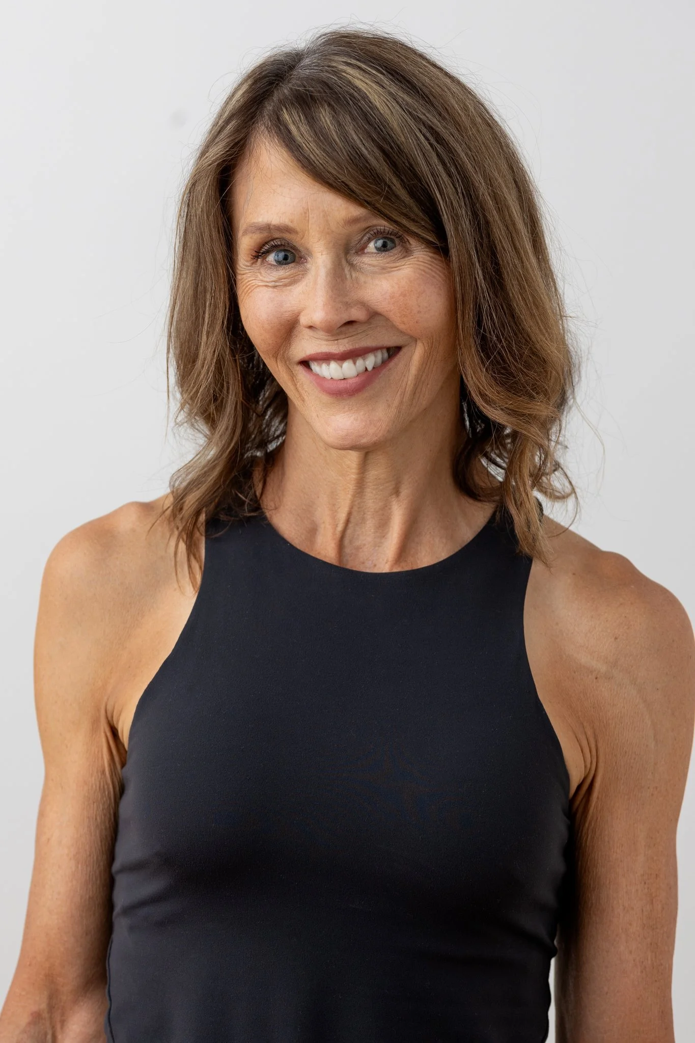 Meet the Expert Pilates, Barre & Yoga Instructors at MBS Pilates ...