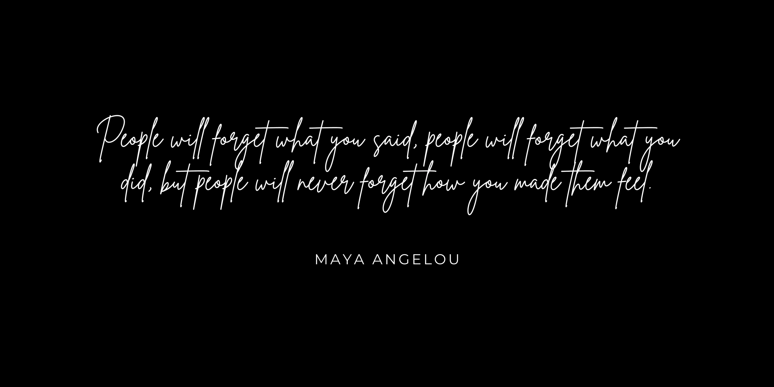 HQ KONY - New York City's Hottest Gentlemen's Club