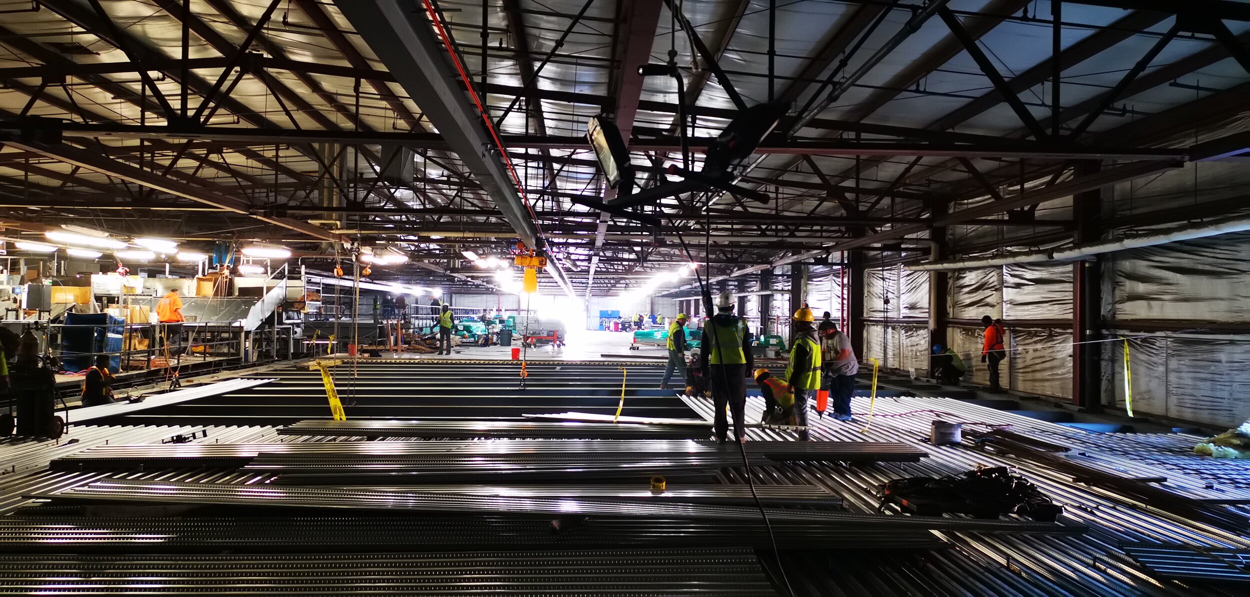 CX Consulting | XC Engineering P.C.