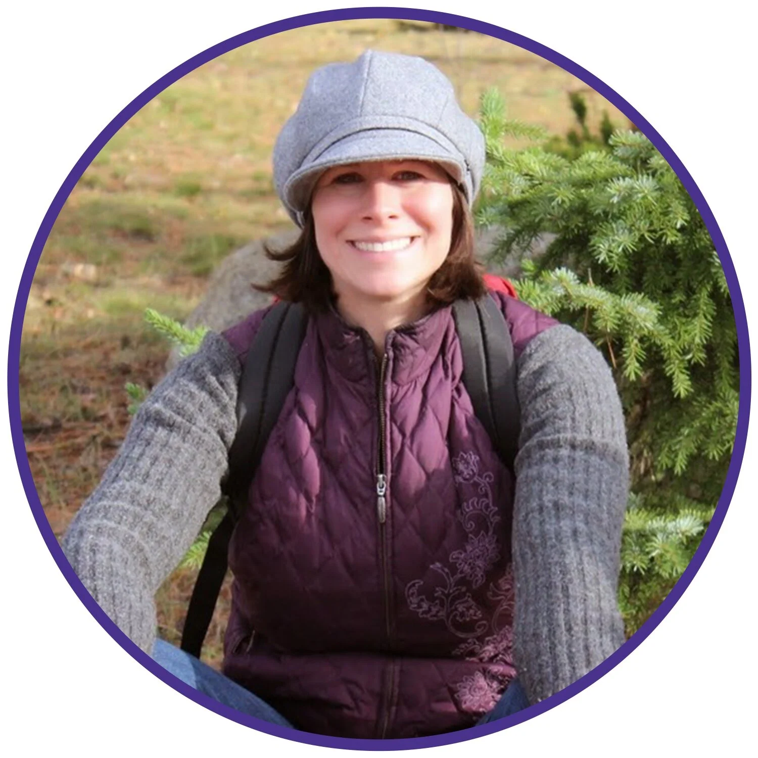About | Explore Ayurveda Today — Amy Eldredge Ayurveda & Modern Medicine