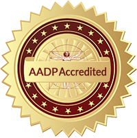 What Is Hypothalamic Amenorrhea — The HA Society – Get Your Missing ...