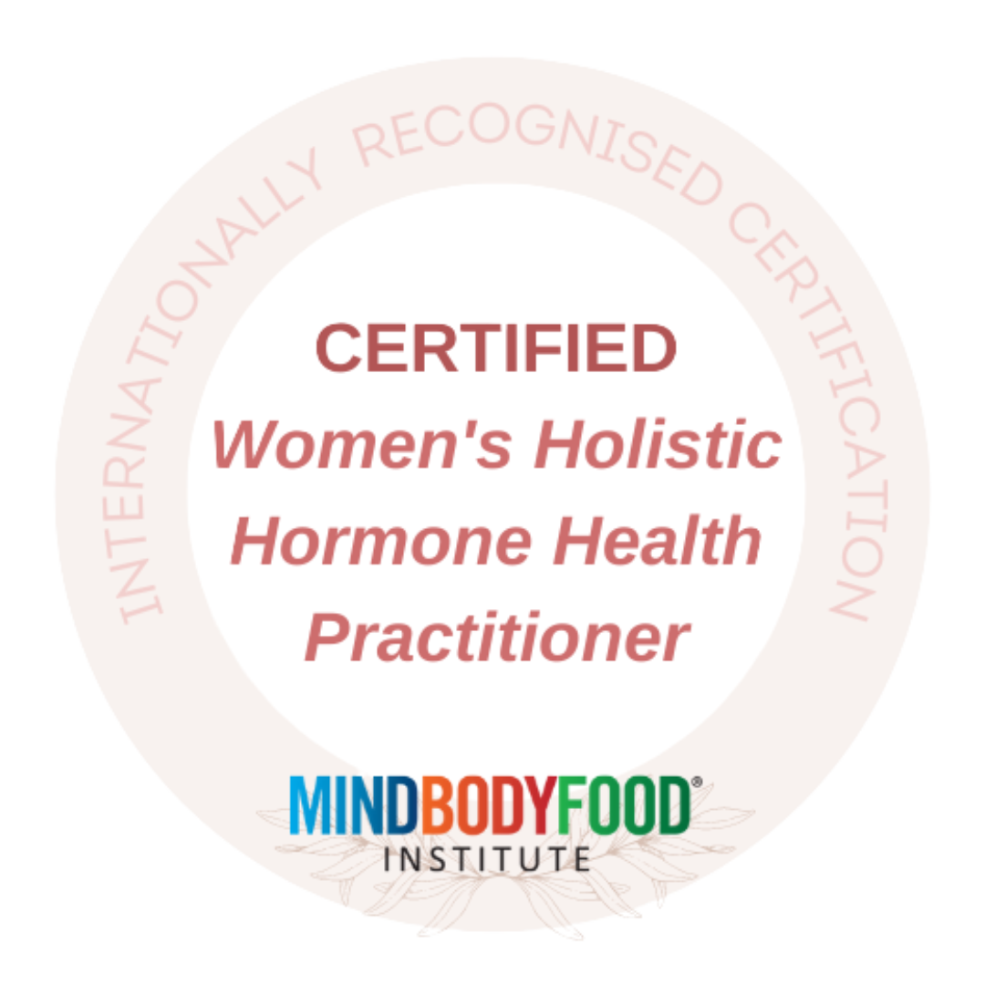 What Is Hypothalamic Amenorrhea — The HA Society – Get Your Missing ...