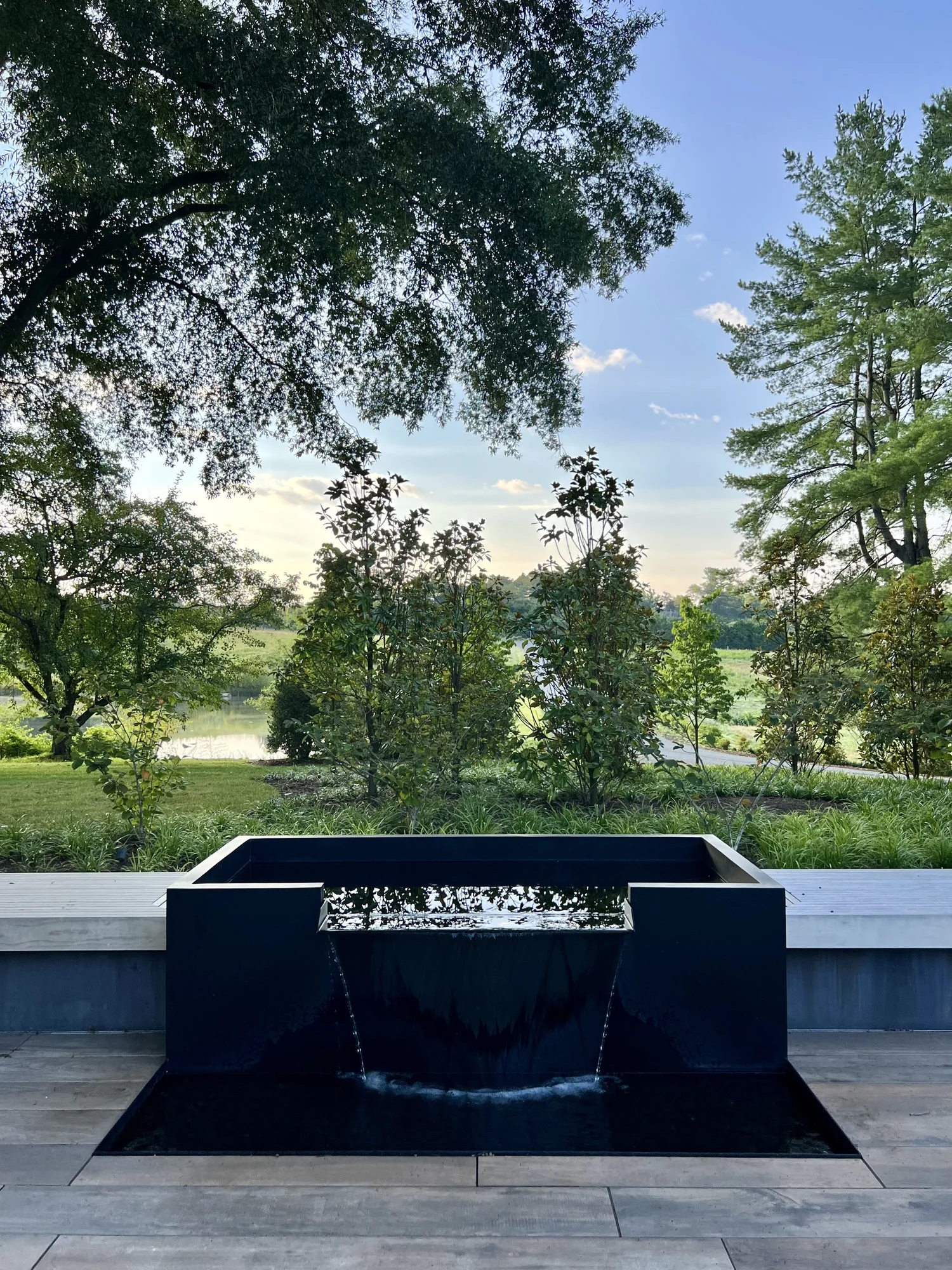 Careers — Alexander Nicholson