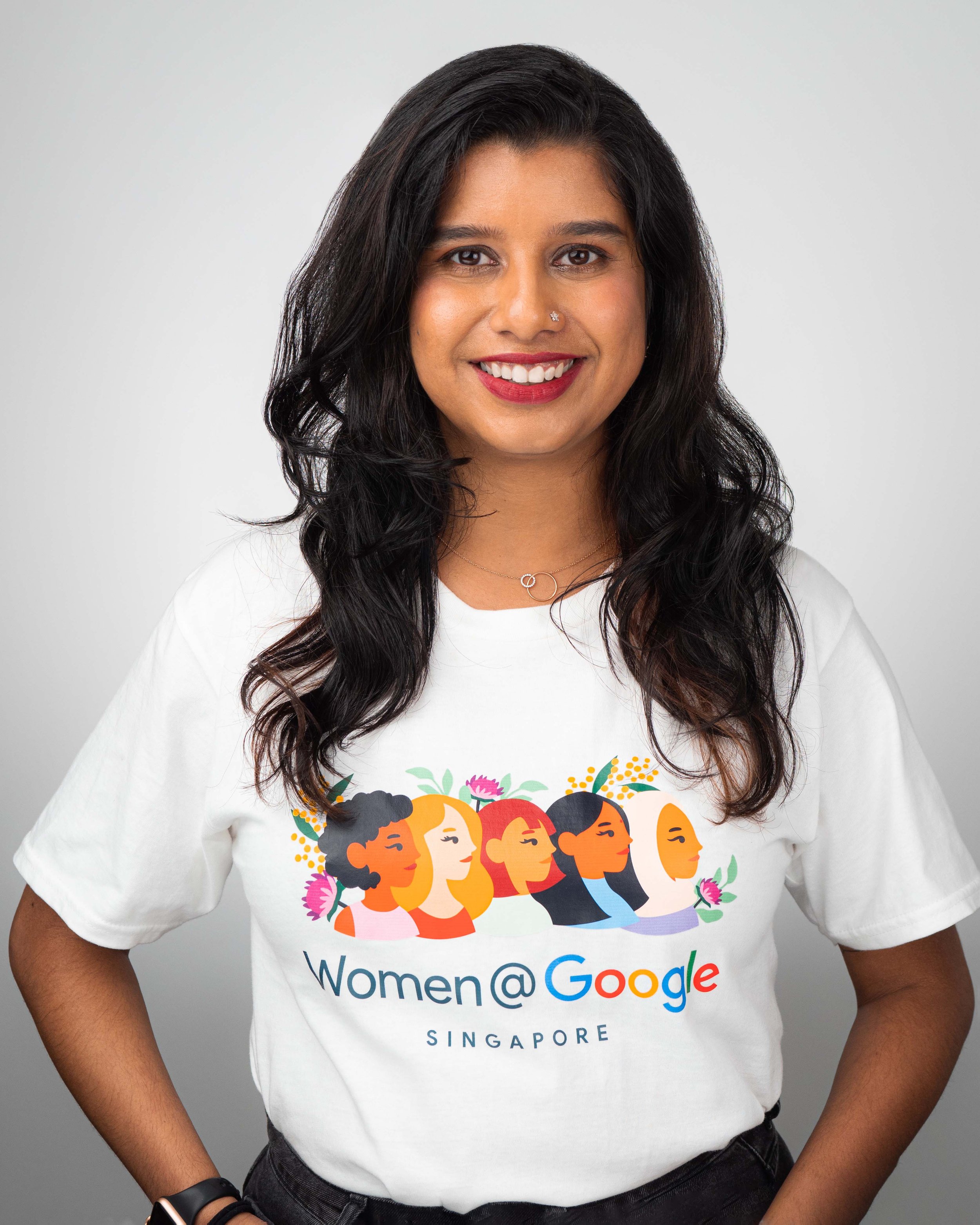 Leading Transformation Makeover & Photo Shoot Studio Experience, Corporate Headshot in Singapore ...