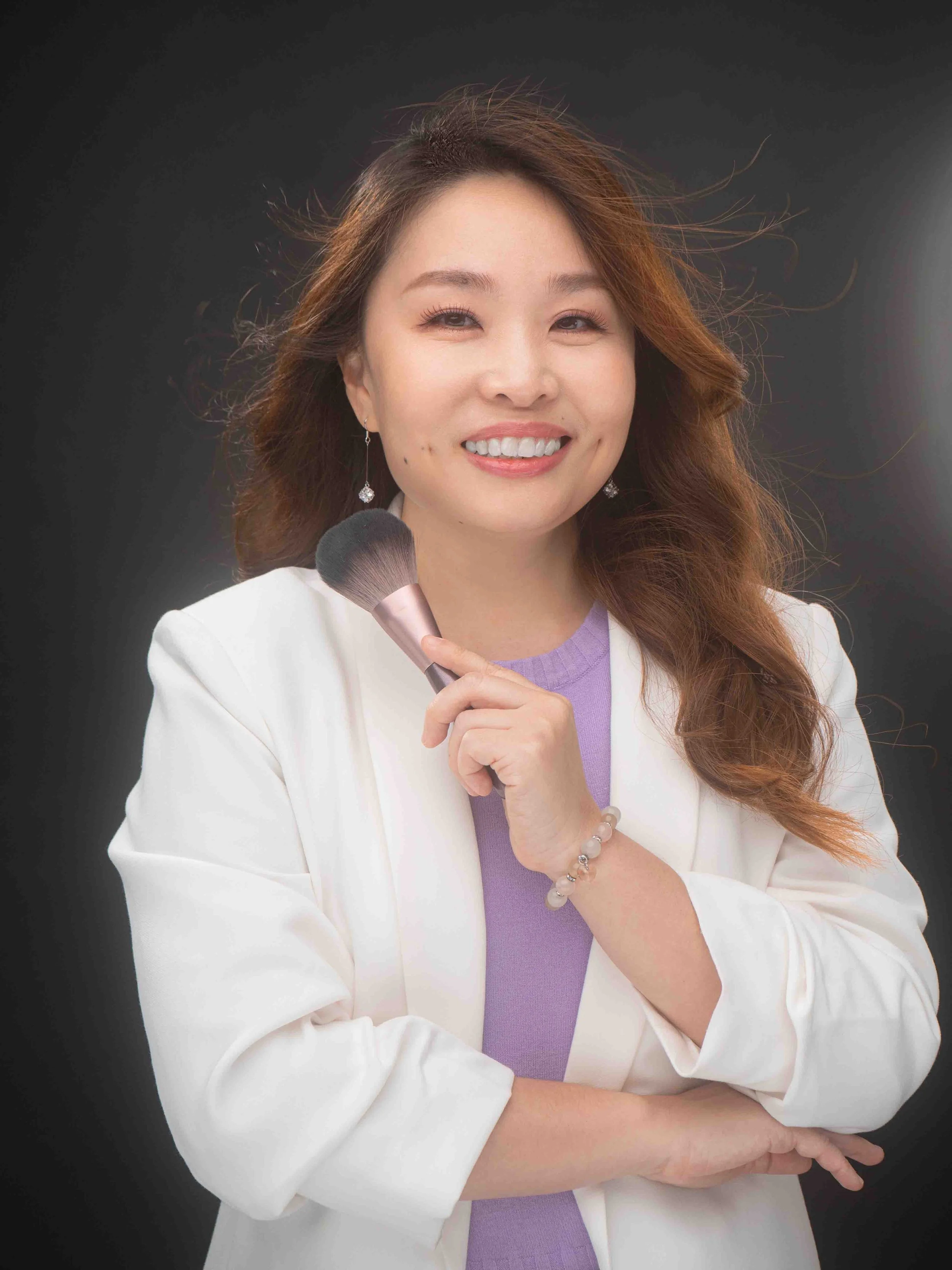 Personal Branding & Studio Photoshoot Experience, Professional ...
