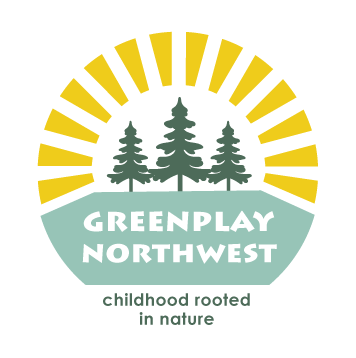 Summer Nature Camps — Greenplay Northwest