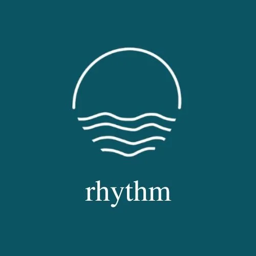 %Rhythm Health & Performance