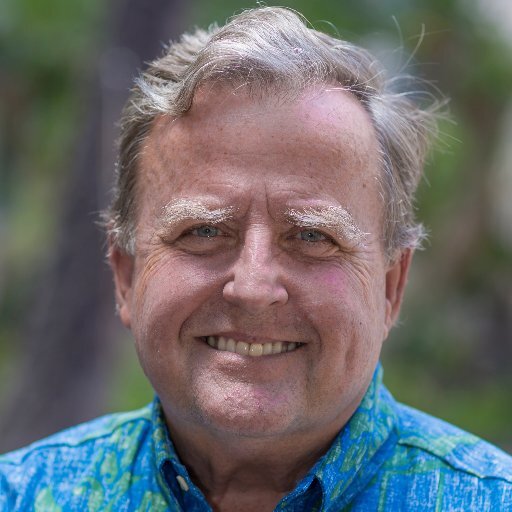 Who Are We? — I Ola Wailuanui