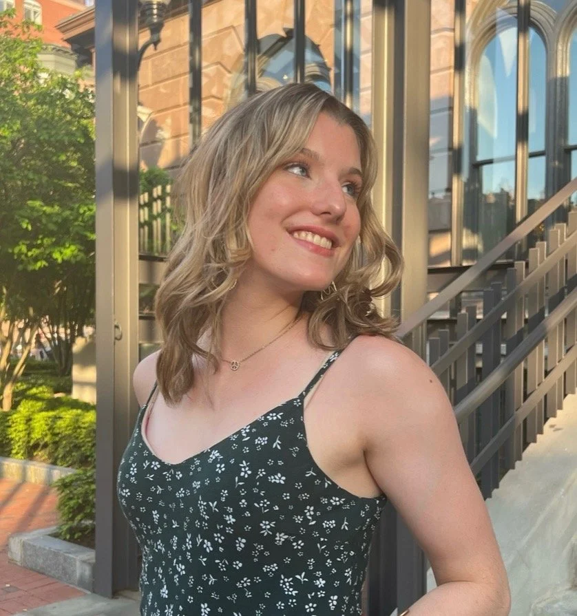 Group Members — The Punihaole Lab