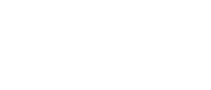 Dining — Moulin Wakefield Mill Hotel & Spa | Near Ottawa-Gatineau