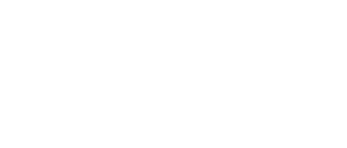 Moulin Wakefield Mill Hôtel et Spa | Outaouais, QC