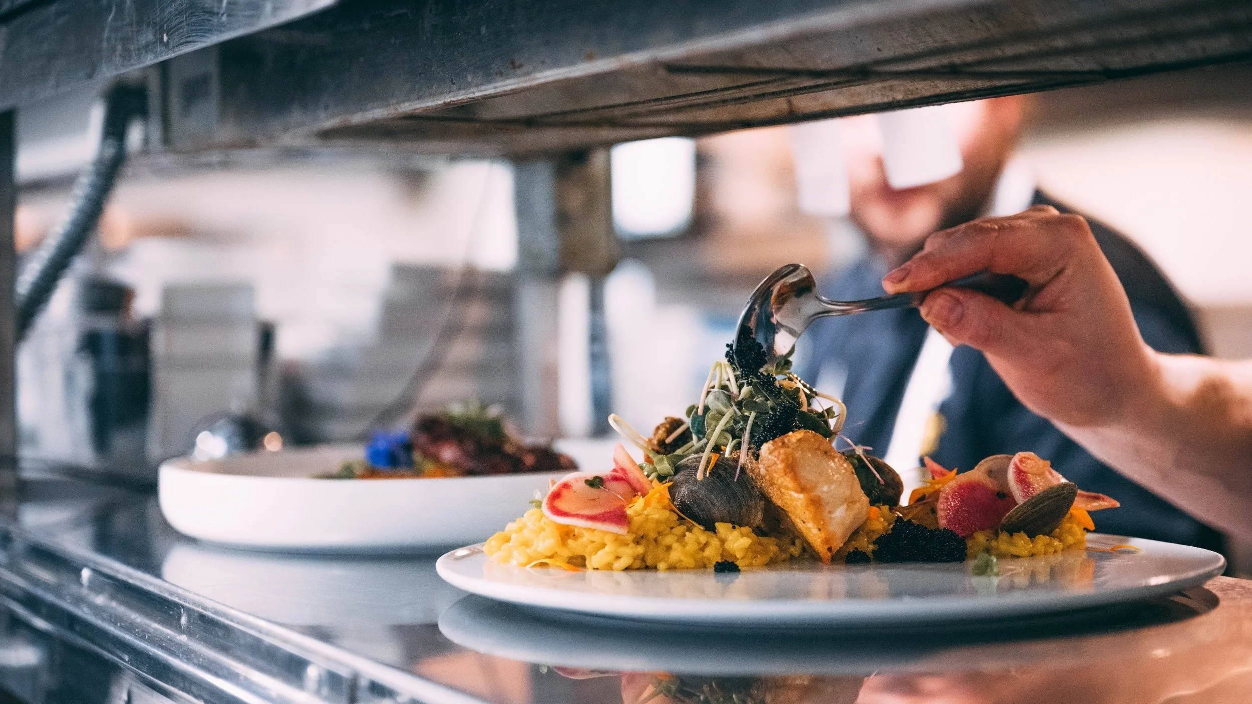 Moulin Wakefield Mill Hôtel et Spa | Outaouais, QC