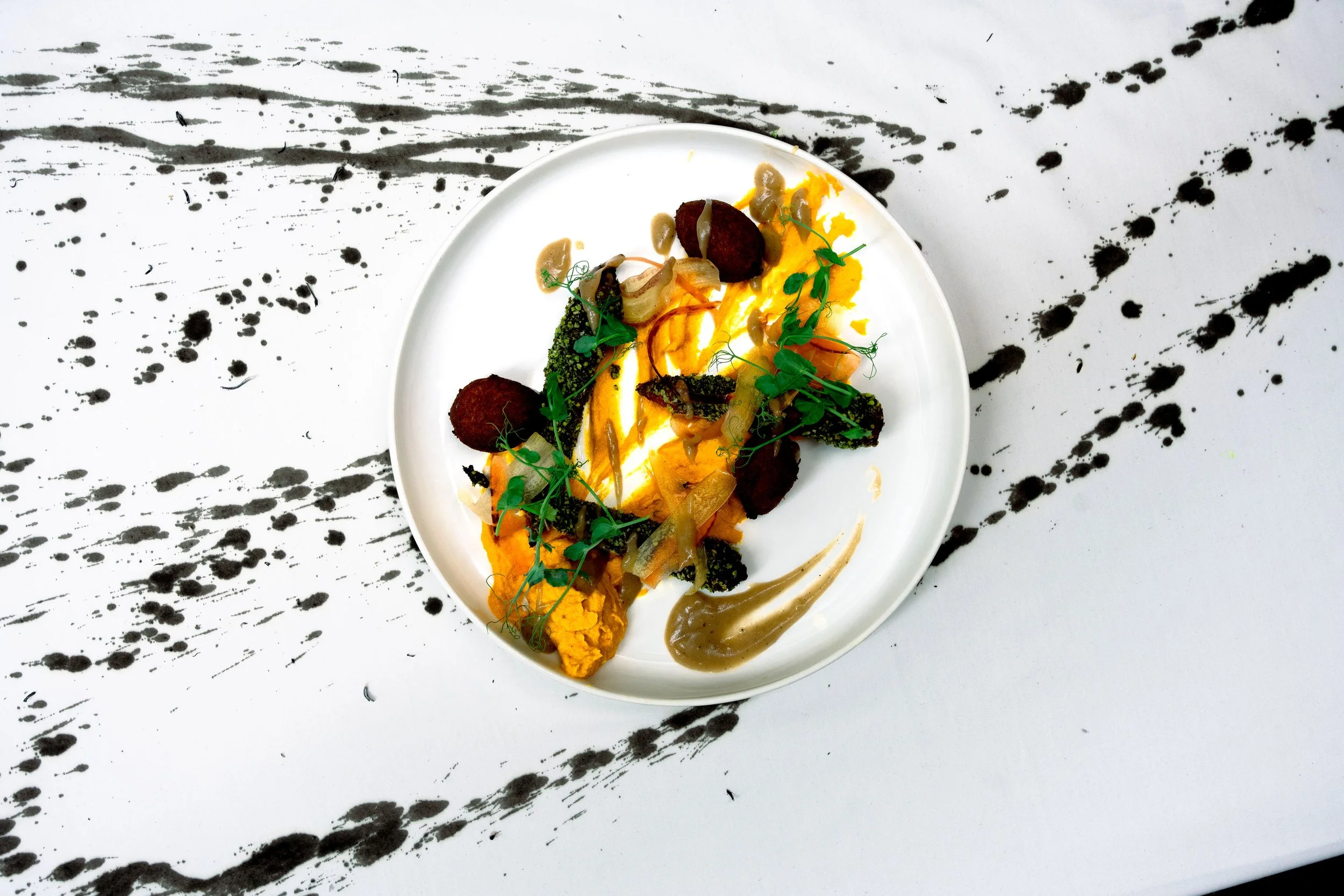 La Muse — Moulin Wakefield Mill Hotel & Spa | Near Ottawa-Gatineau