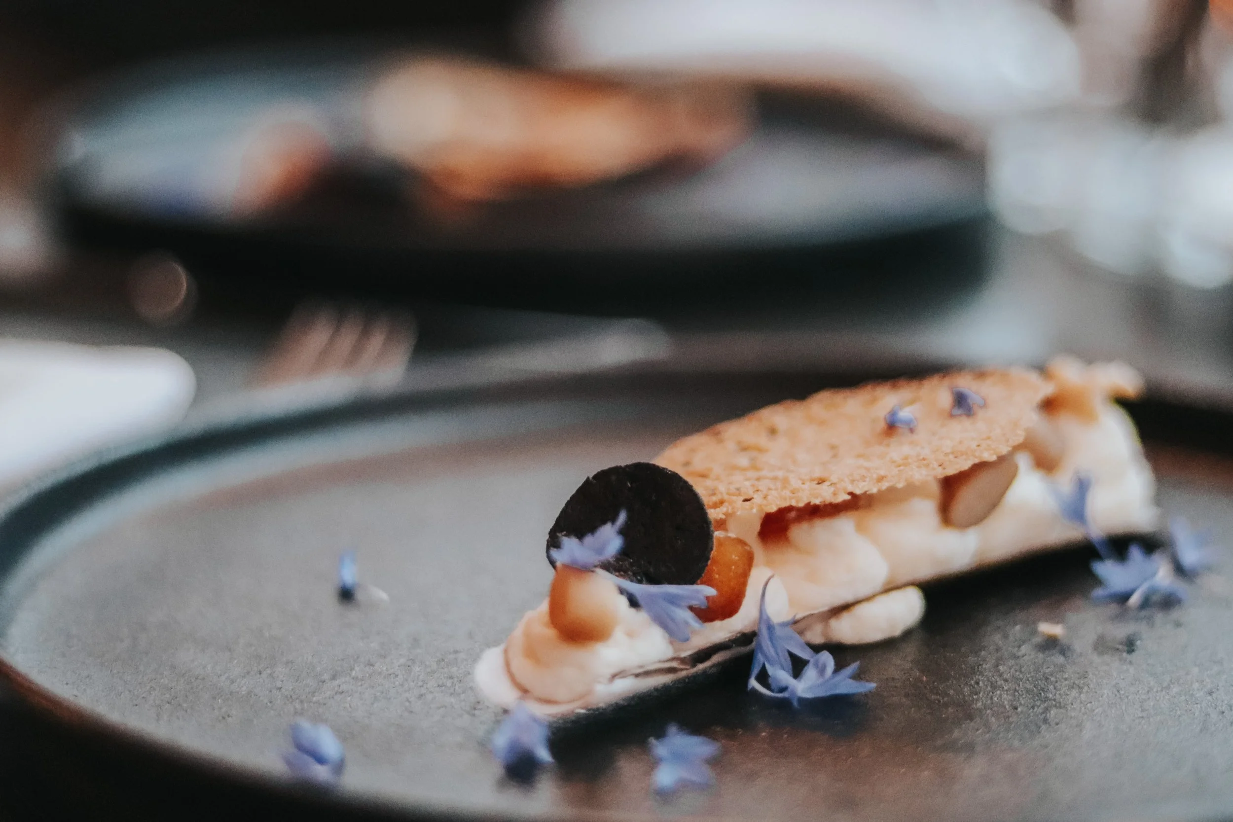 Experiences — Moulin Wakefield Mill Hotel & Spa | Near Ottawa-Gatineau