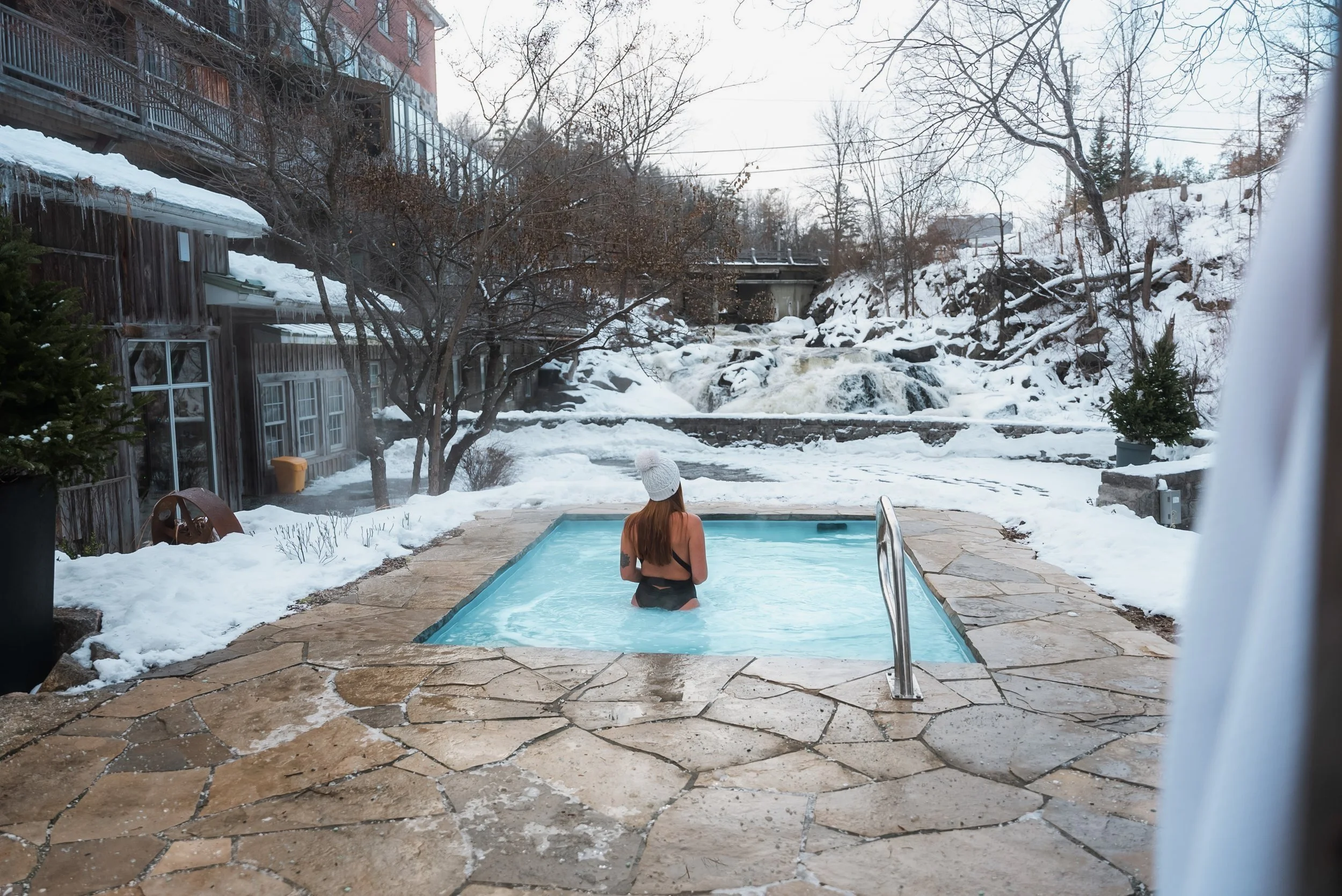 Special offers and promotions — Moulin Wakefield Mill Hotel & Spa ...