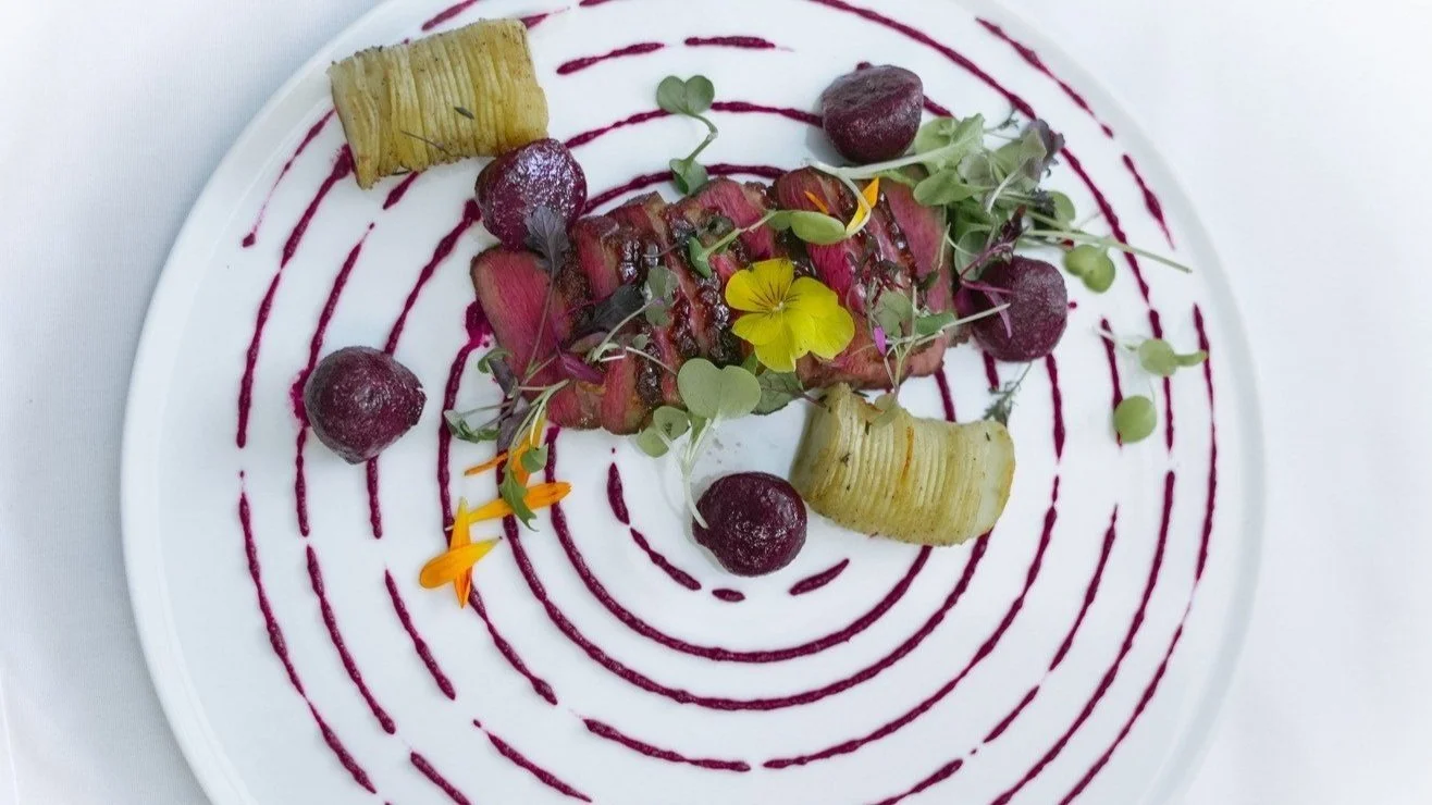 Moulin Wakefield Mill Hôtel et Spa | Outaouais, QC