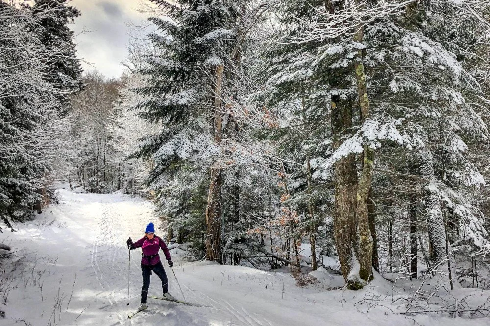 Accommodations — Moulin Wakefield Mill Hotel & Spa | Near Ottawa-Gatineau