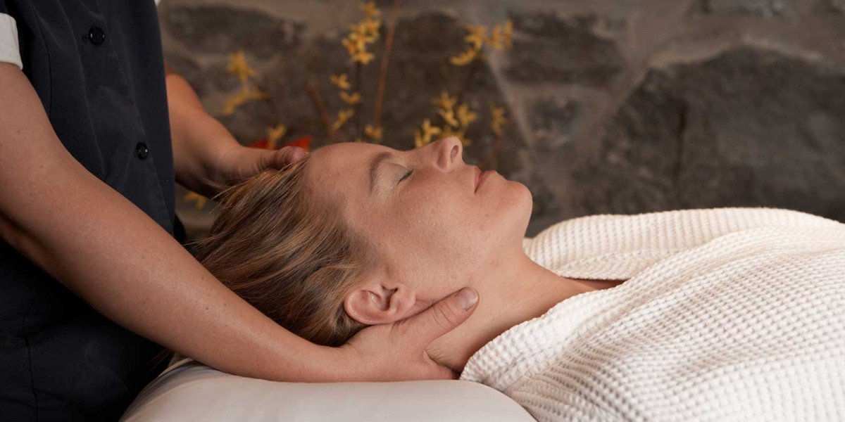 For your stay — Moulin Wakefield Mill Hotel & Spa | Near Ottawa-Gatineau