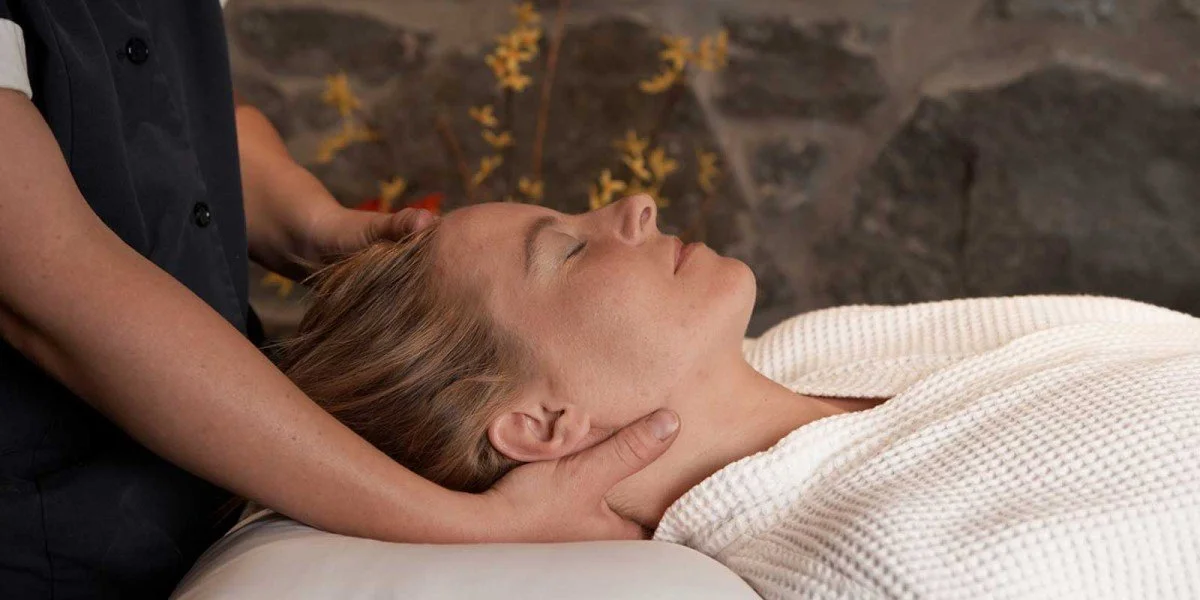 Pour votre séjour - Moulin Wakefield Hôtel et Spa | Près d'Ottawa-Gatineau