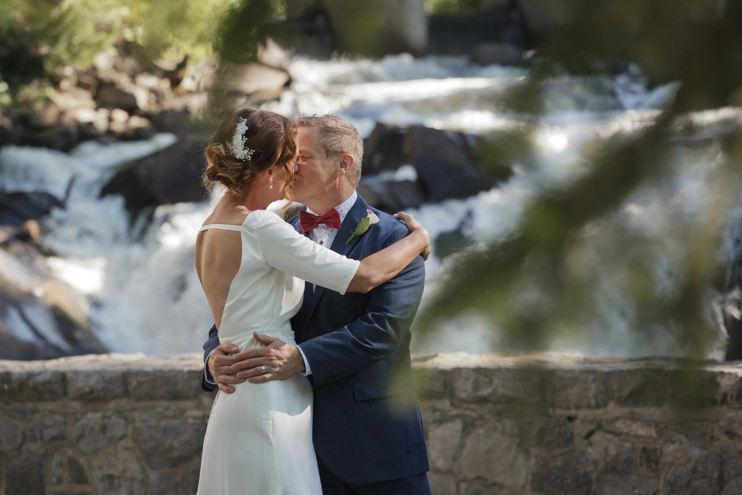 Special Occasions — Moulin Wakefield Mill Hotel & Spa | Near Ottawa ...