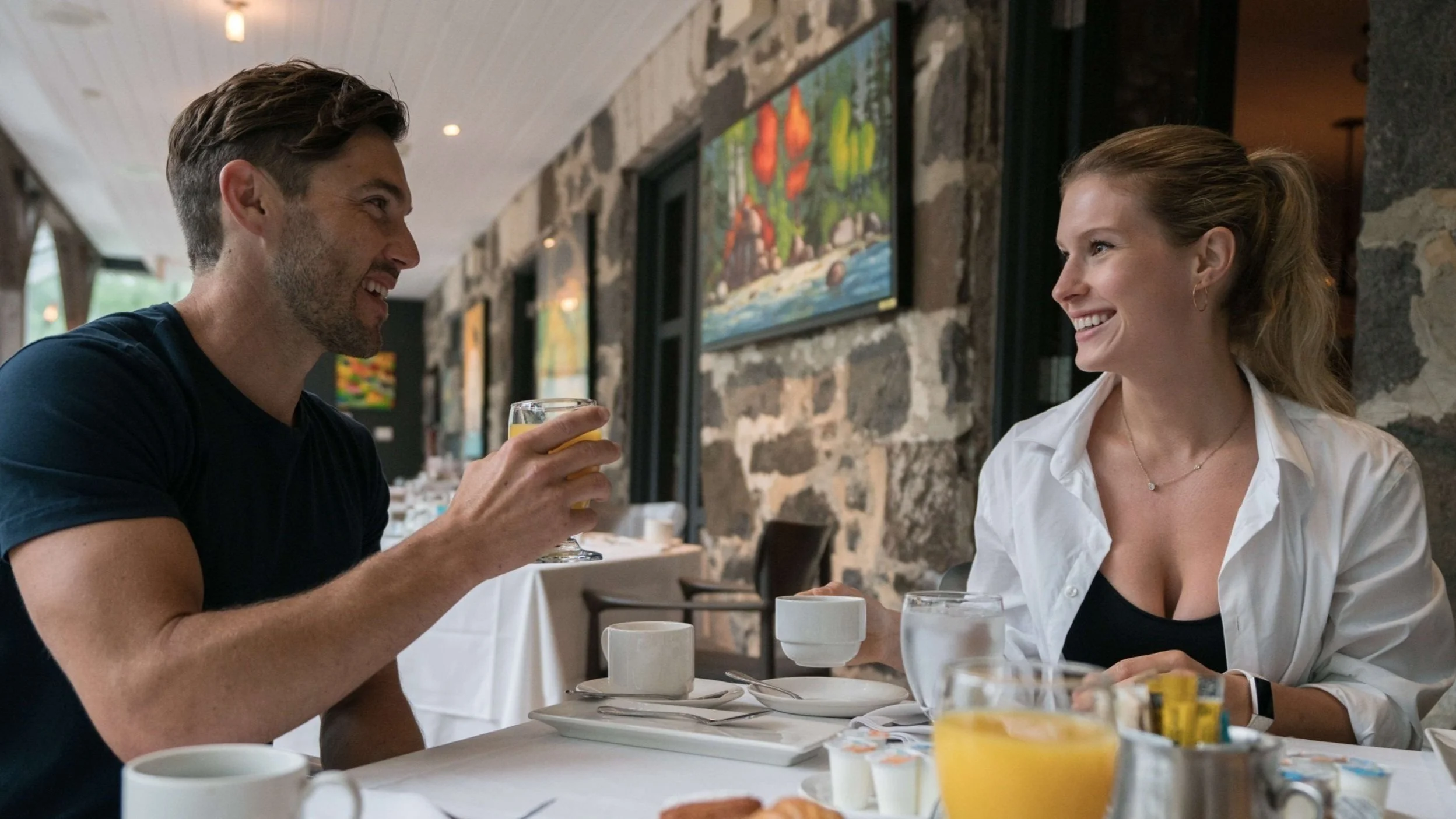 Spa Packages — Moulin Wakefield Mill Hotel & Spa | Near Ottawa-Gatineau