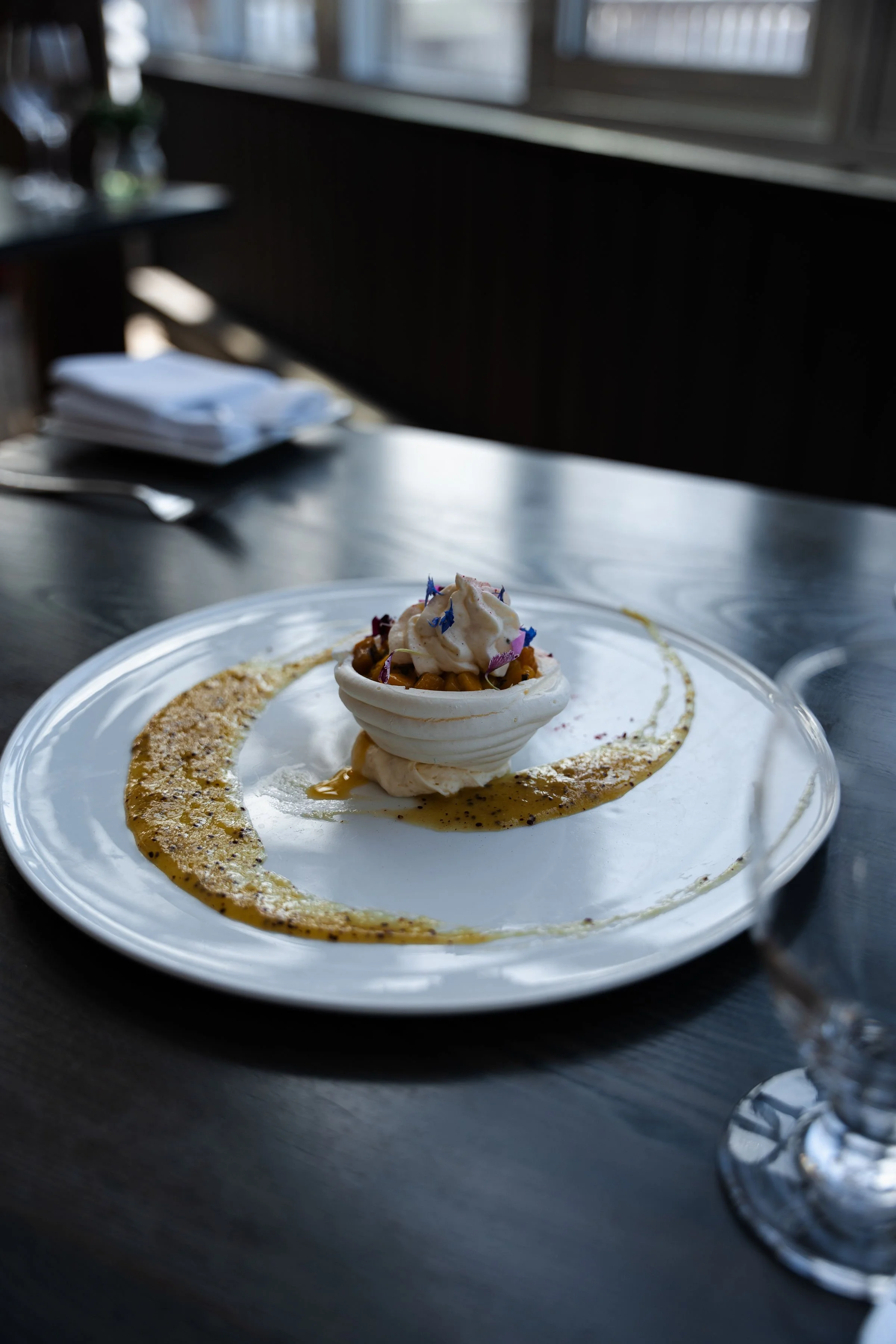 Moulin Wakefield Mill Hôtel et Spa | Outaouais, QC