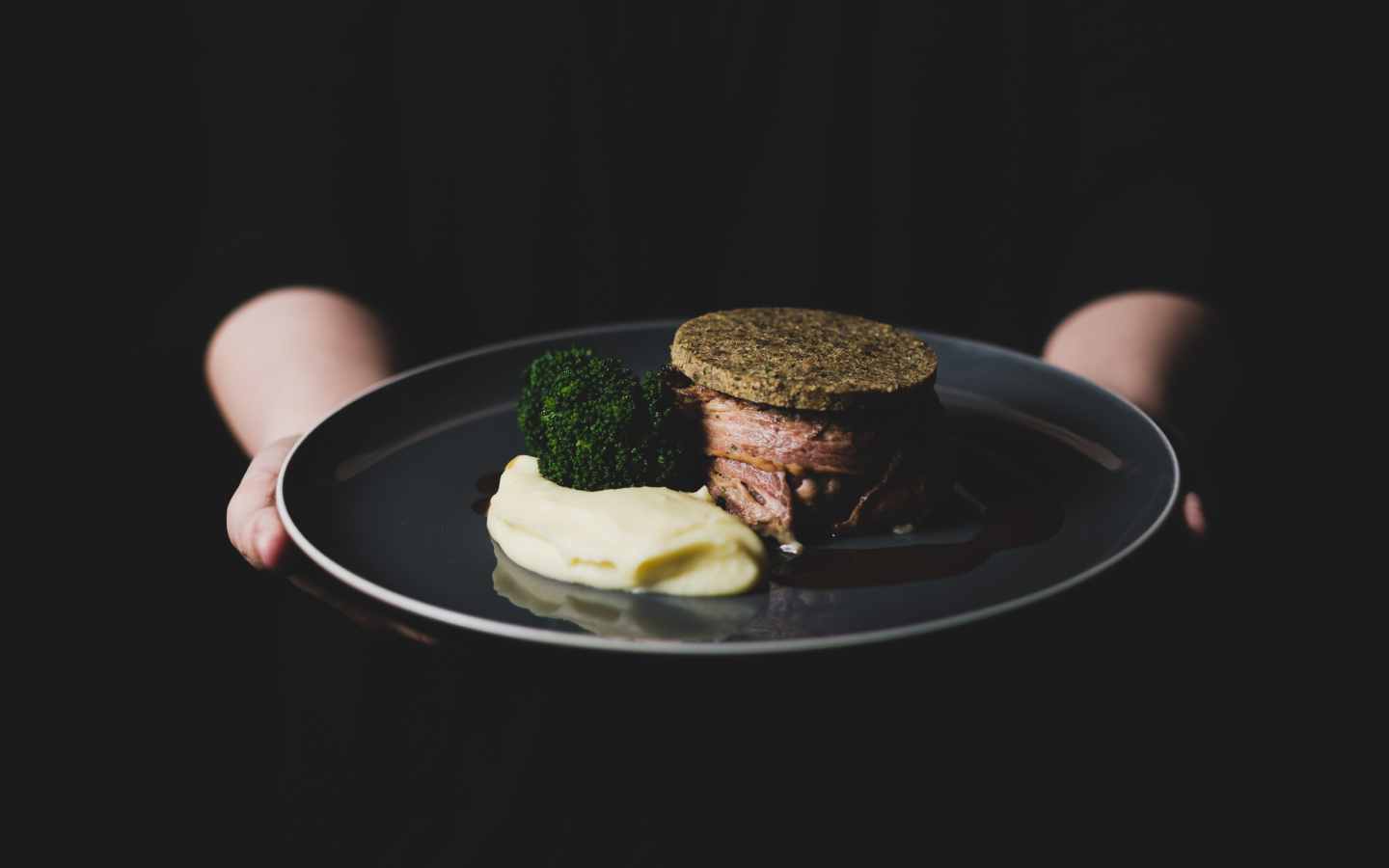 Juniper Restaurant