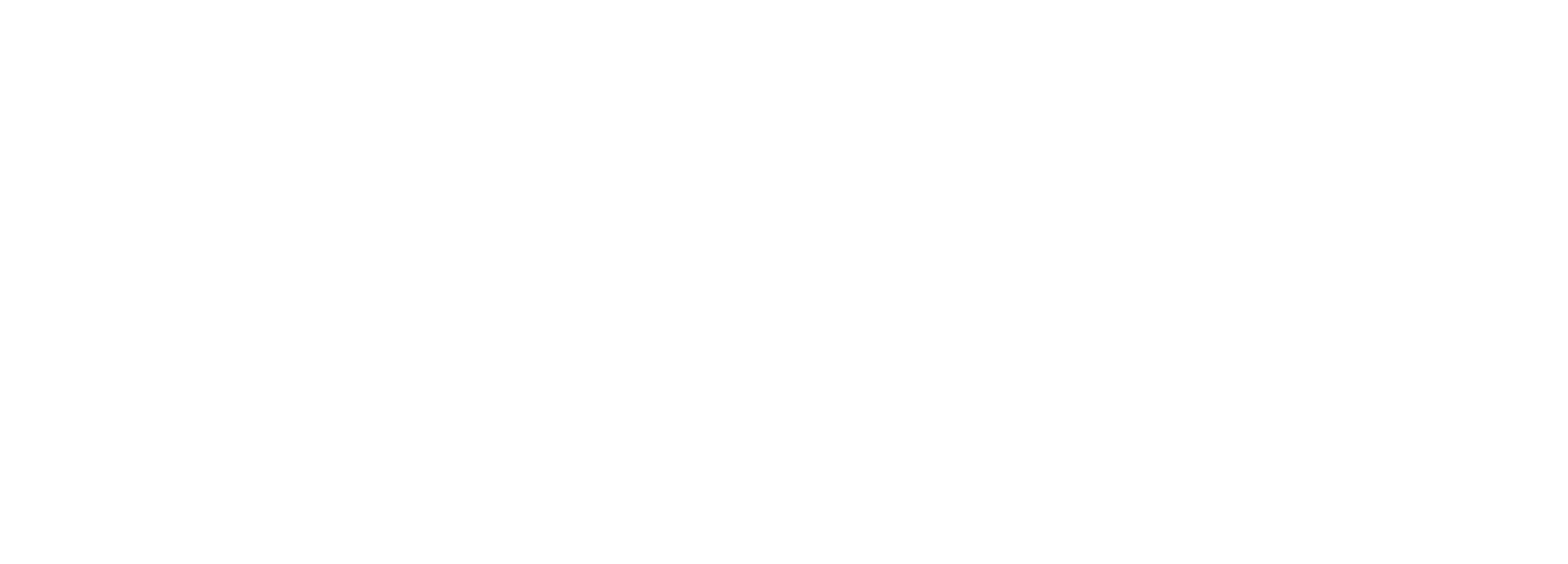 Juniper Restaurant
