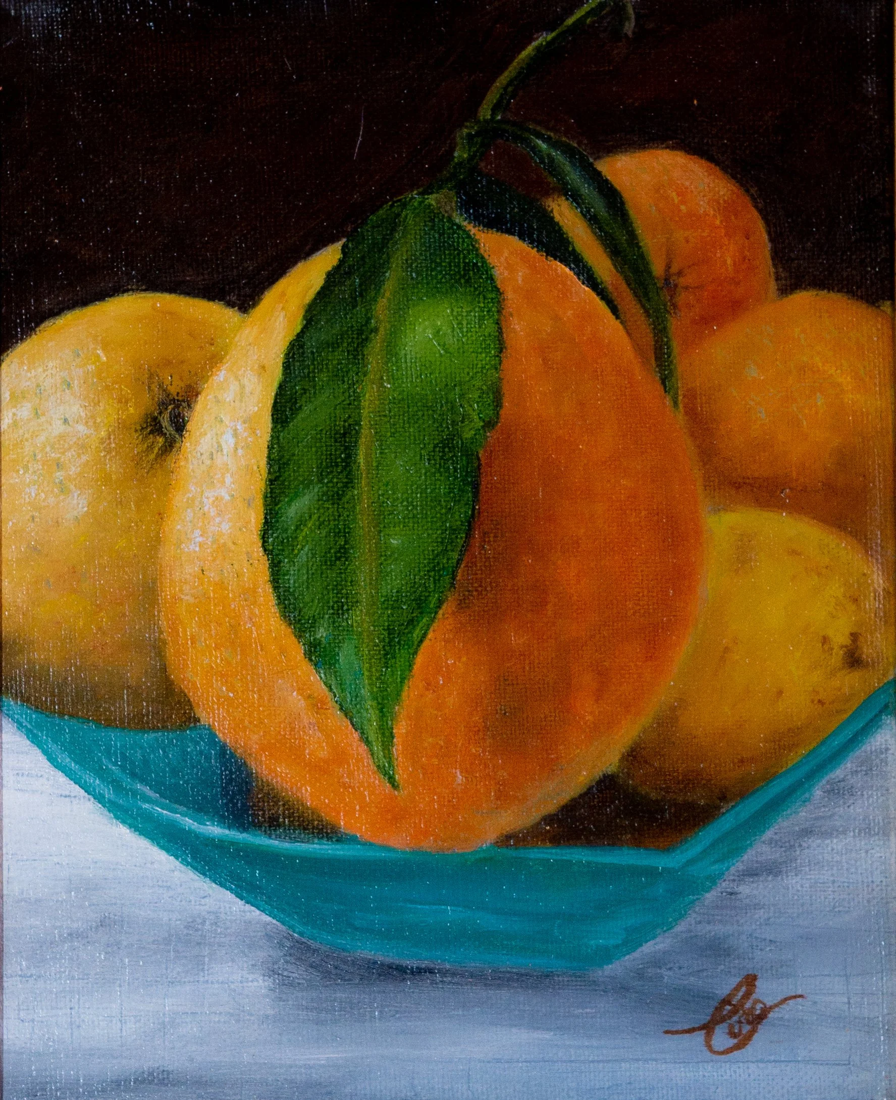 Ciro Art Originals- Ciro Art Originals