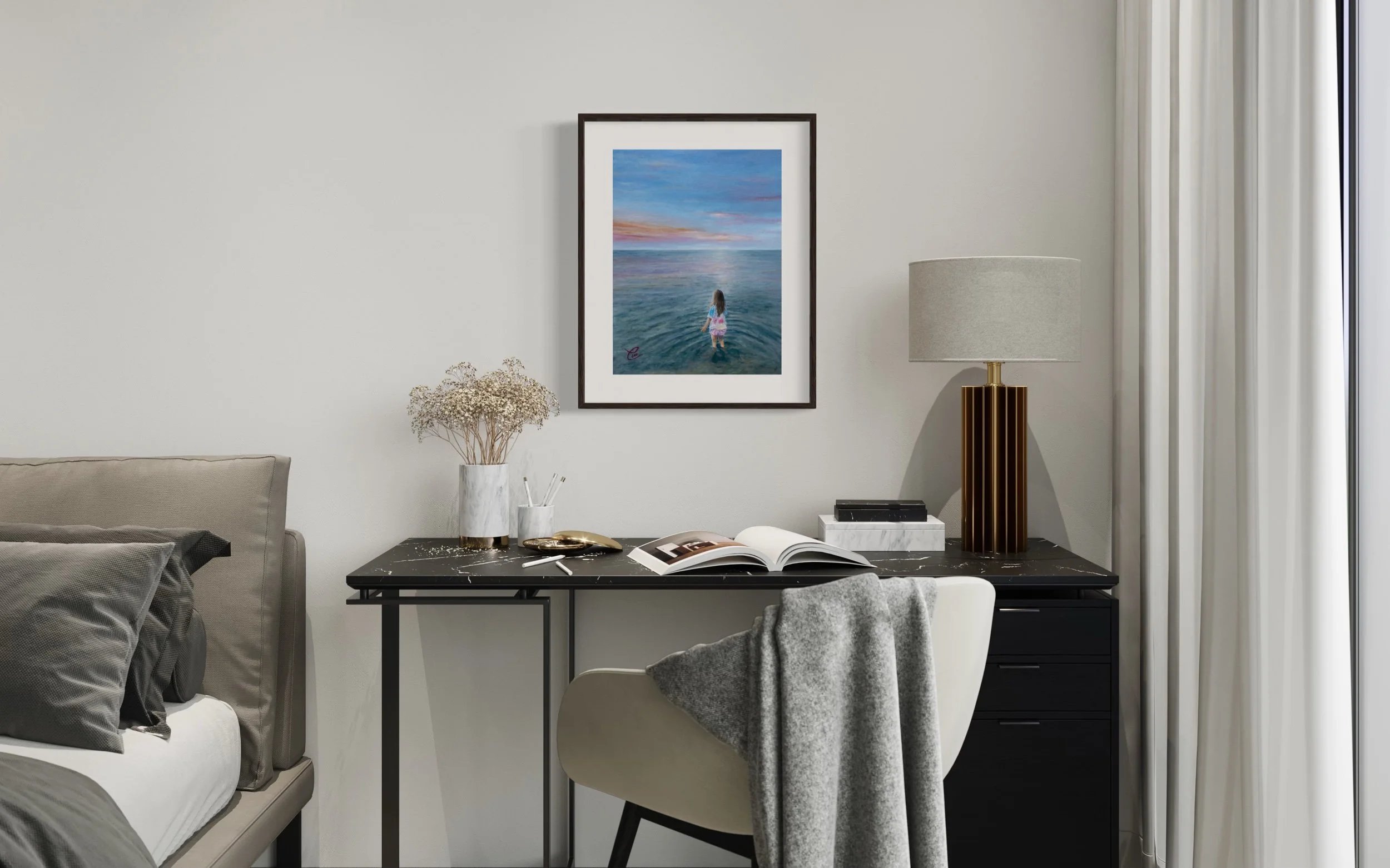 Ciro Art Originals- Ciro Art Originals