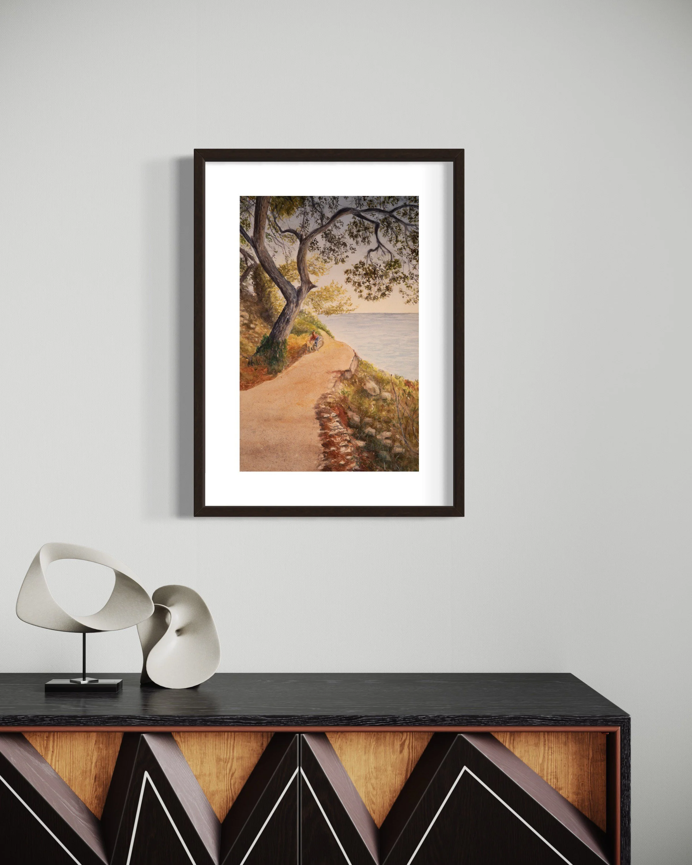 Ciro Art Originals- Ciro Art Originals