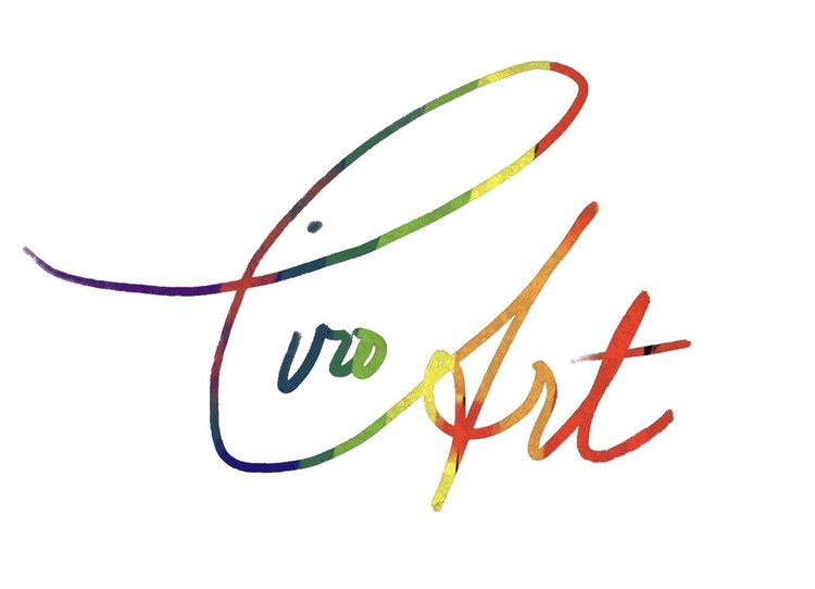 Ciro Art Originals- Ciro Art Originals