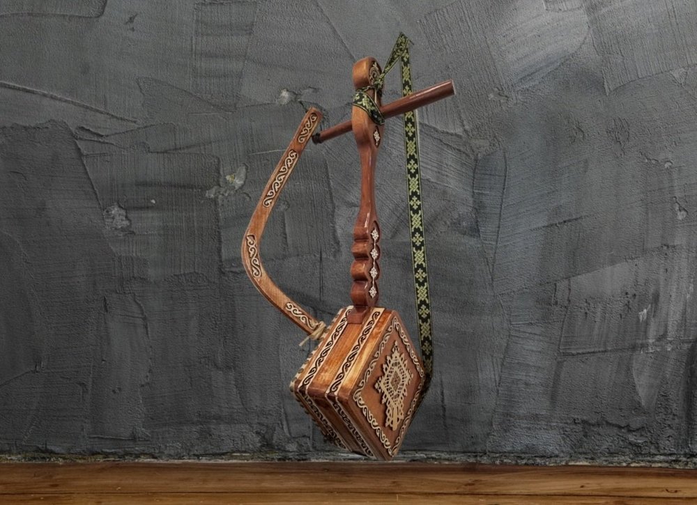 Services 2 — Ahadu Studios