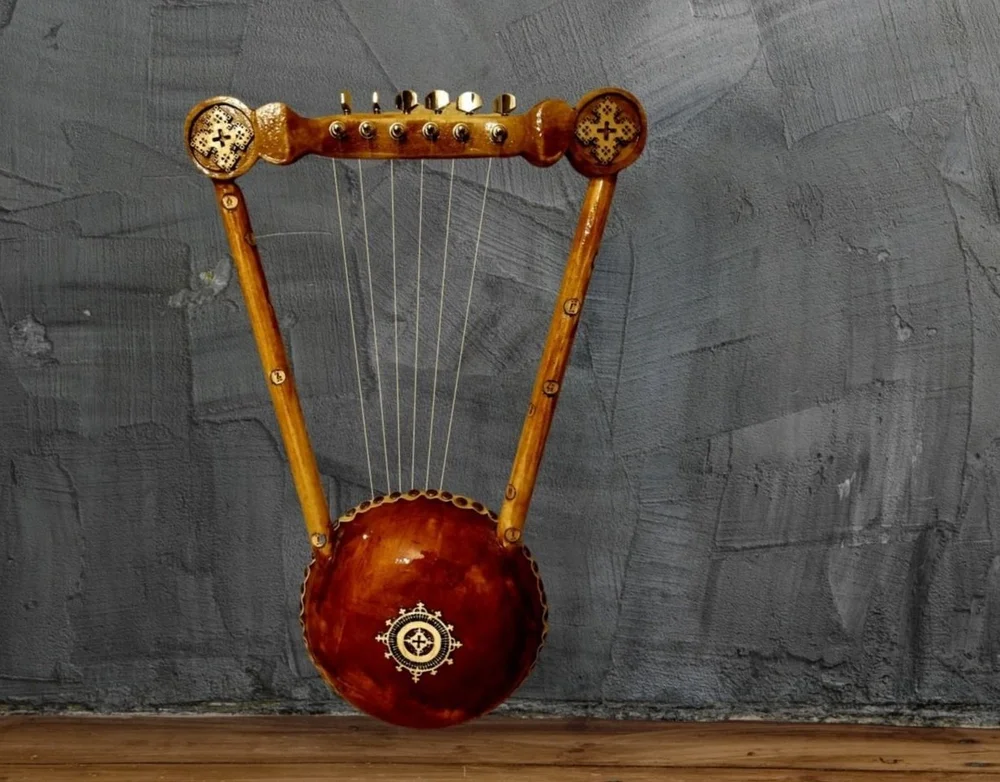 Services 2 — Ahadu Studios