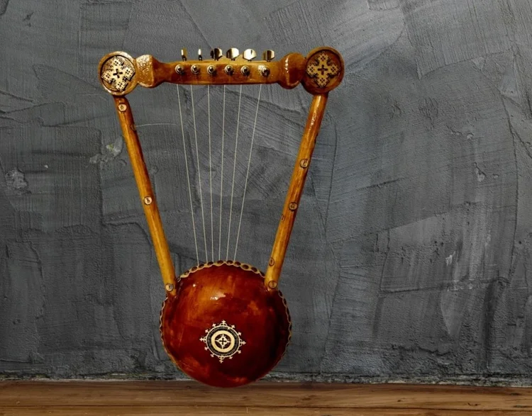 Services 2 — Ahadu Studios