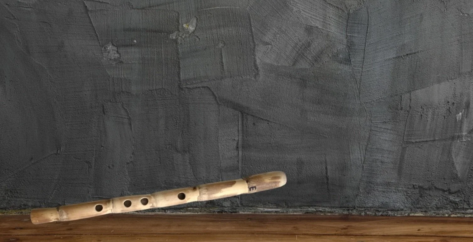 Services 2 — Ahadu Studios