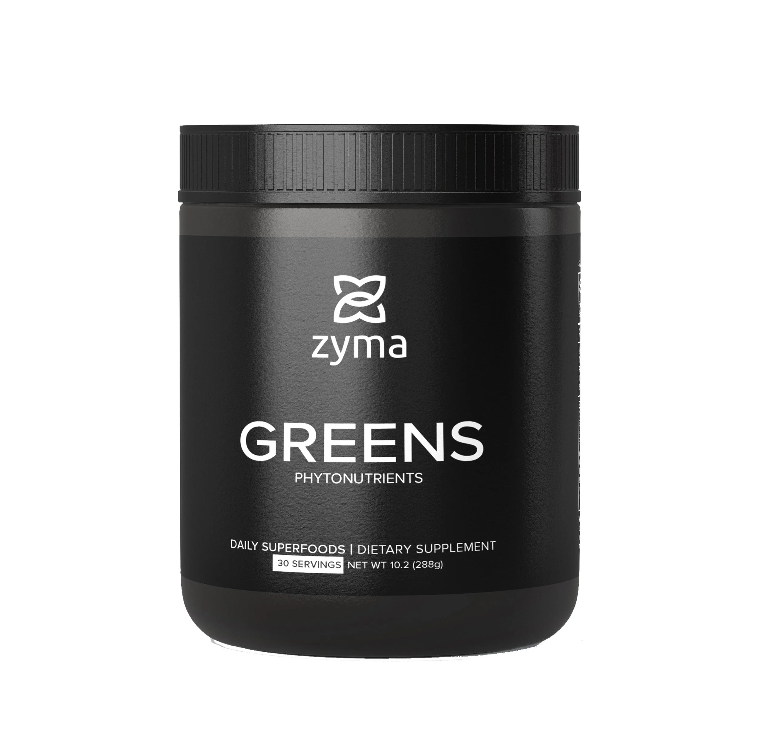 Shop — zymalife