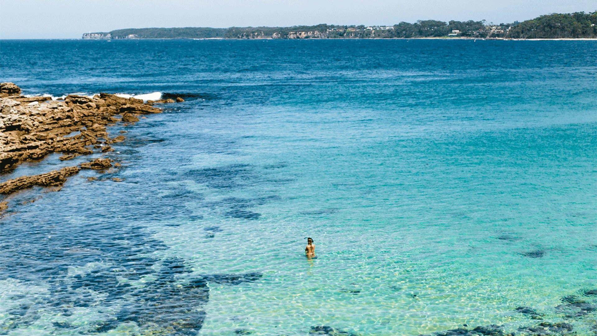 Mollymook & Milton Getaways — Girls Getaways