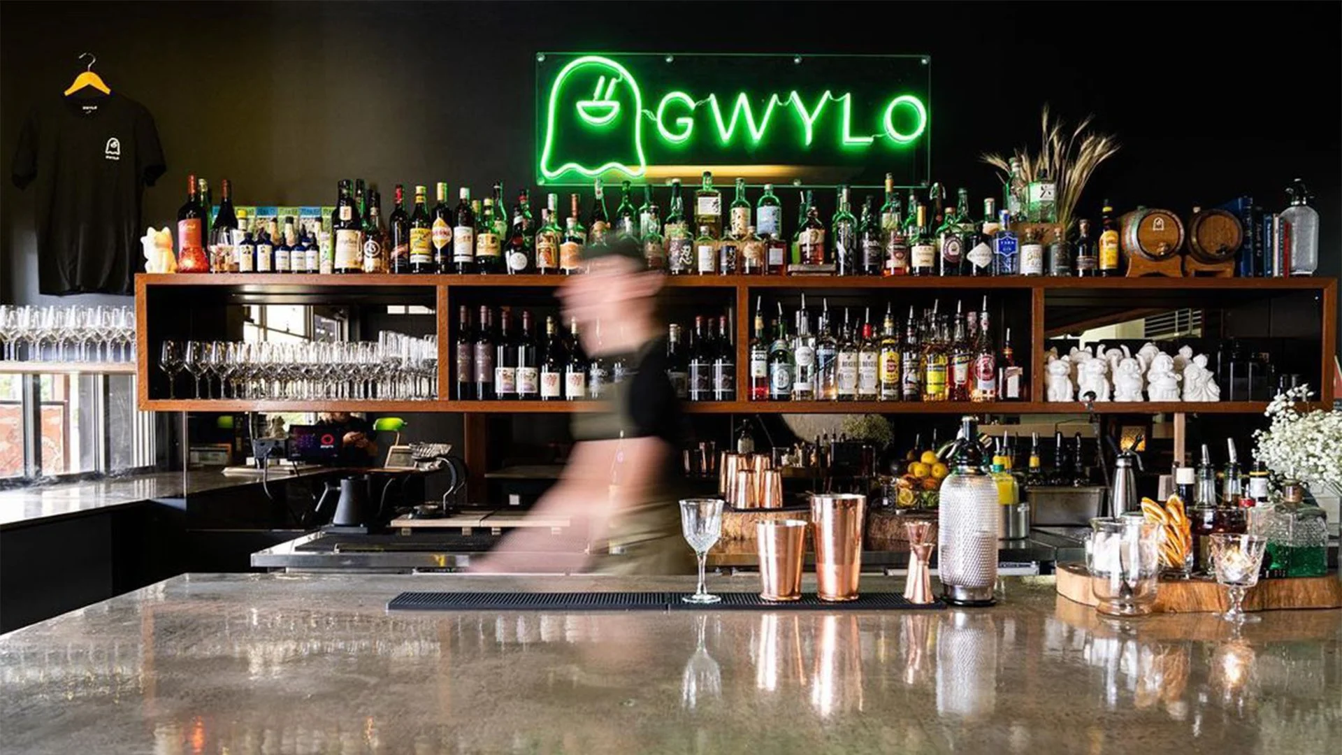 Holiday in the Hamptons – South Coast NSW — Girls Getaways