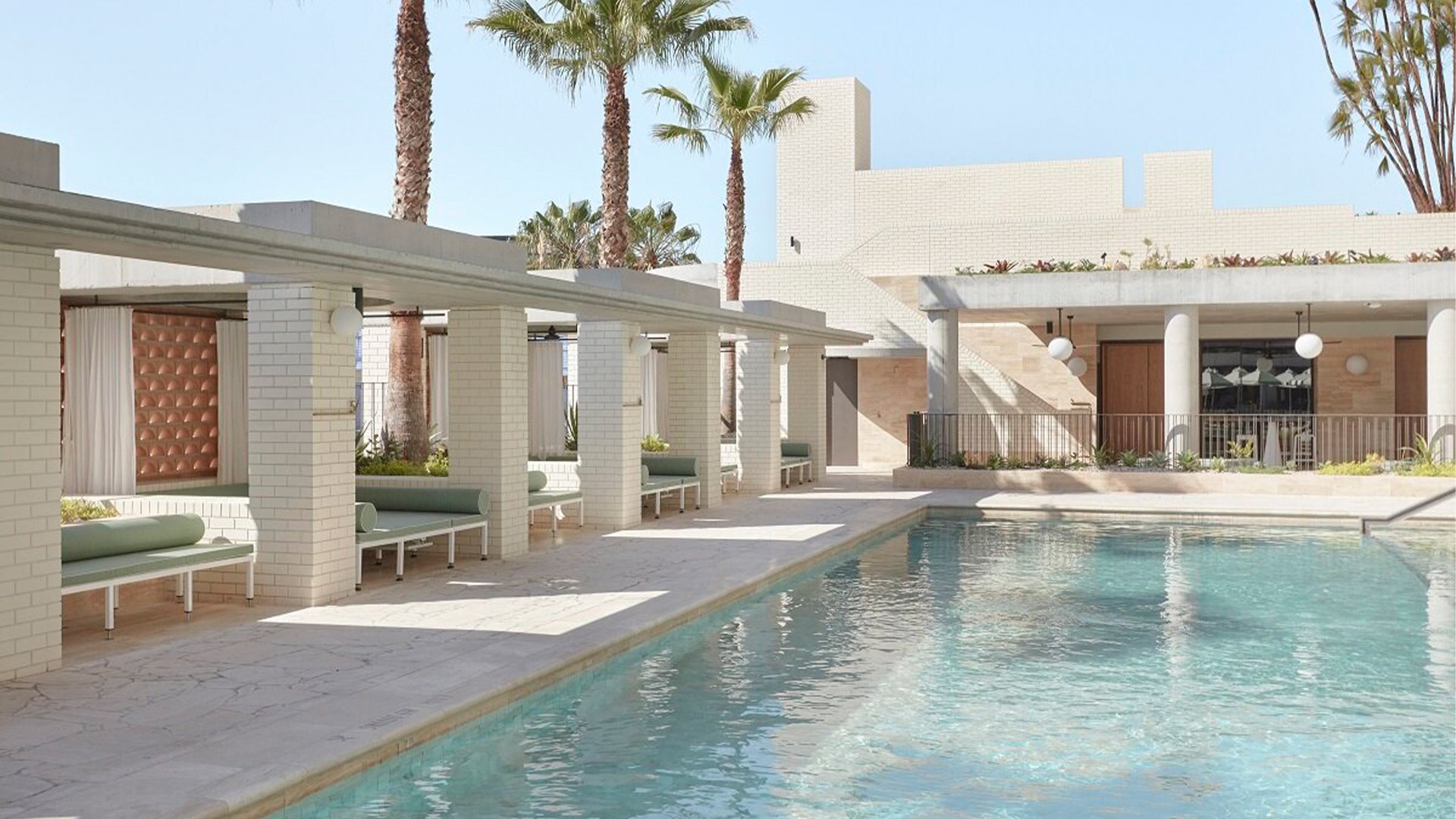 Our best packages for a Mother-Daughter getaway — Girls Getaways