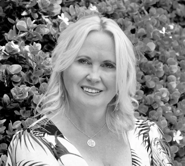 GG TEAM — Girls Getaways