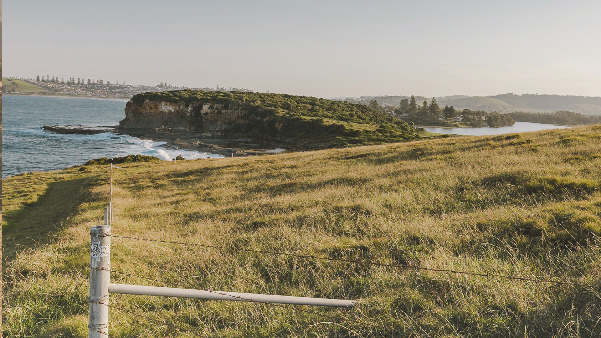 Berry NSW Getaways — Girls Getaways