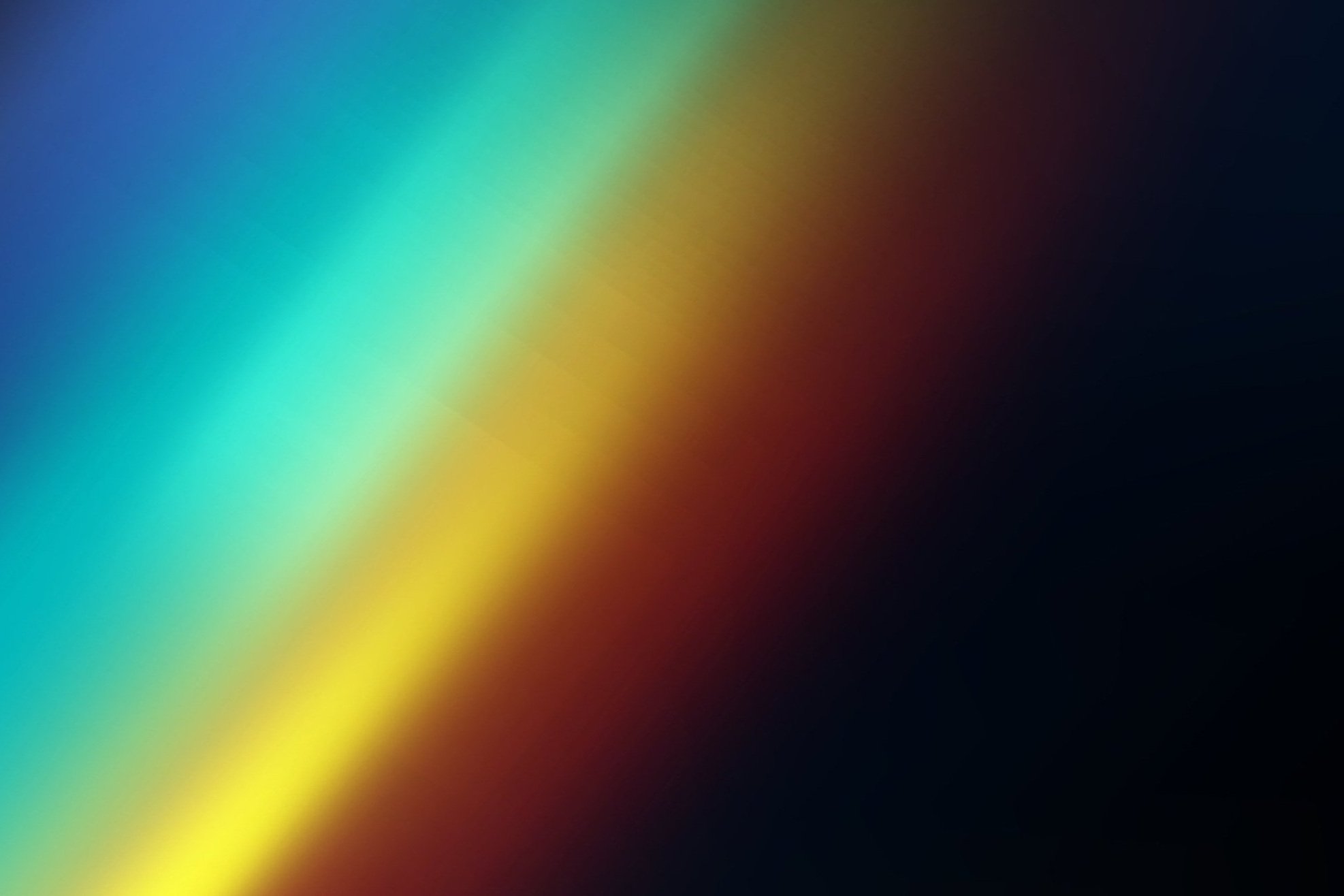 Redback Systems - Optical Spectrometers