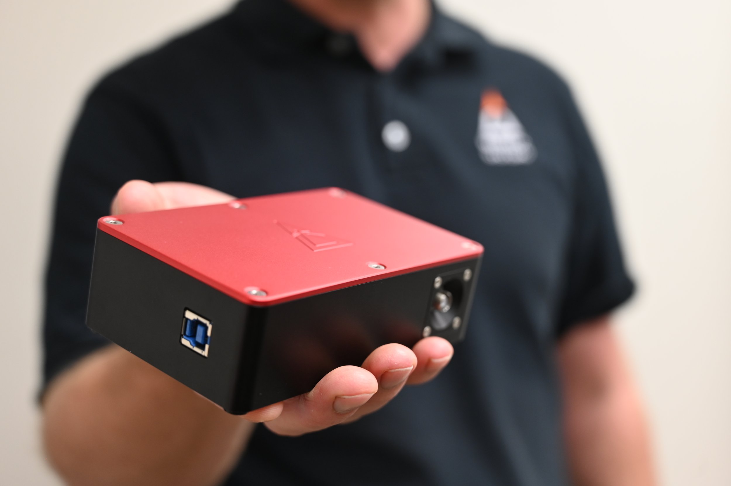 RS10k — Redback Systems