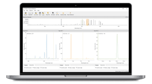 Software — Redback Systems