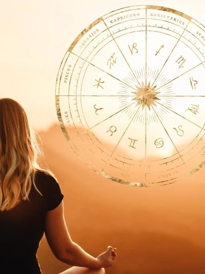 Venus Conjunct Jupiter Synastry | NOONLIT SAGE ASTROLOGER | Scottsdale