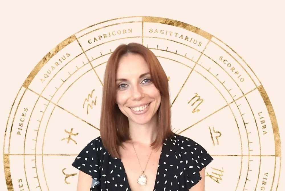 Top 10 Holistic Wellness Centers in Phoenix, AZ | NOONLIT SAGE ...